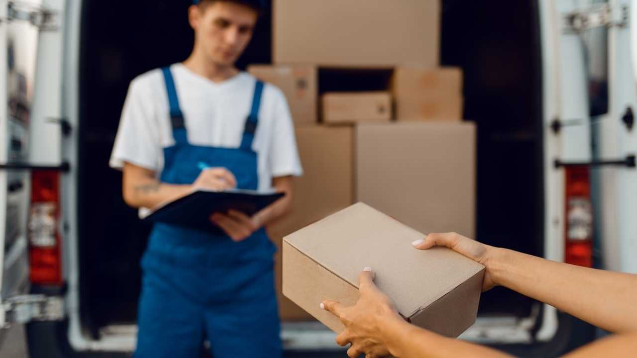 Types of Procurement: A Comprehensive Overview | Australian Tenders